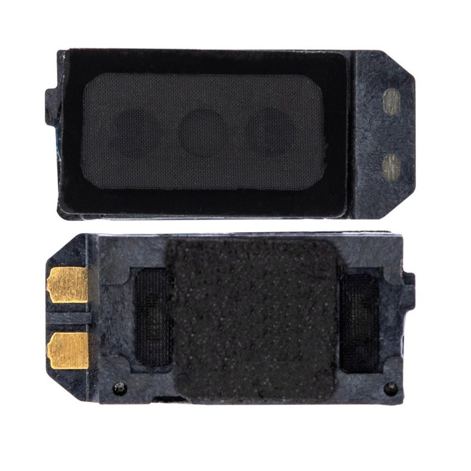 Ear Speaker for Samsung Galaxy A12 by Maxbhi.com