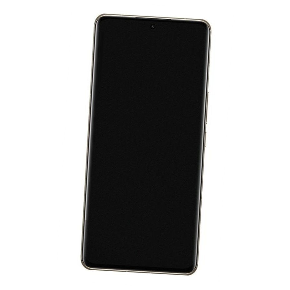 Microphone Flex Cable for Xiaomi 12S Ultra by Maxbhi.com