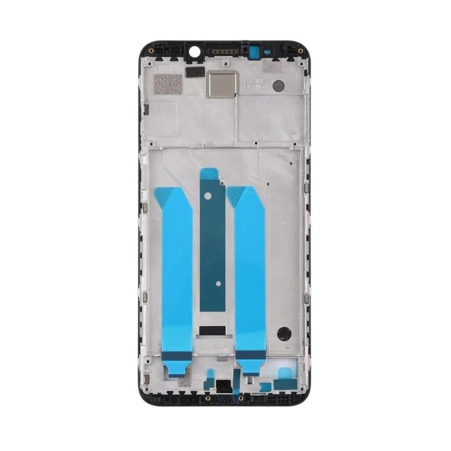 LCD Frame for Xiaomi Redmi 5 by Maxbhi.com