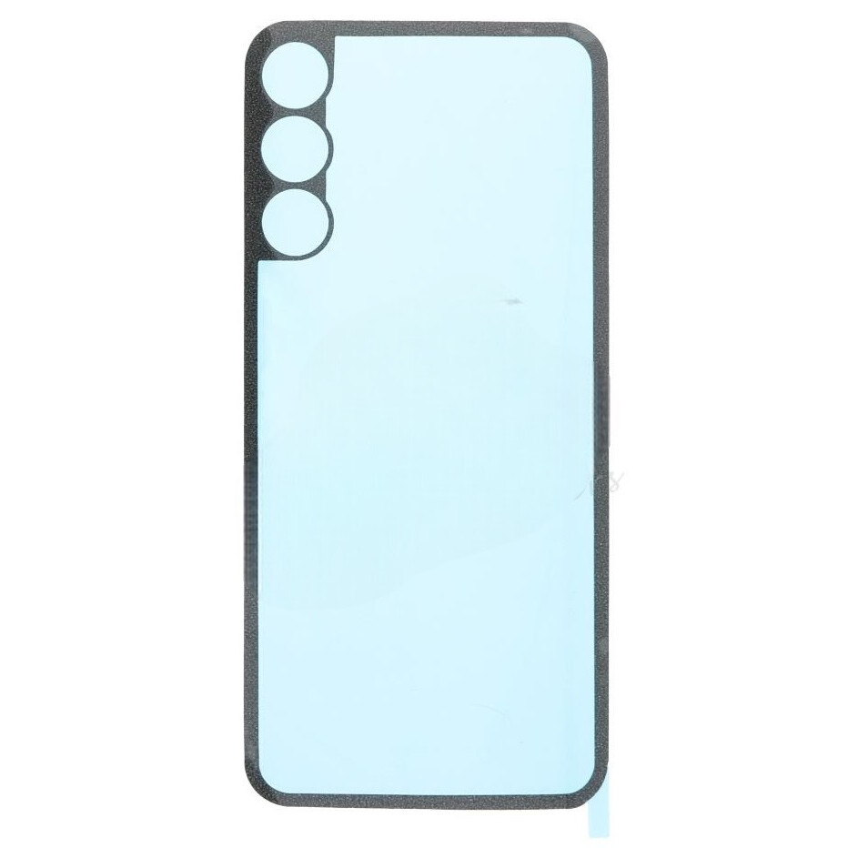 Adhesive Gasket Sticker Back for Samsung Galaxy A15 5G by Maxbhi.com