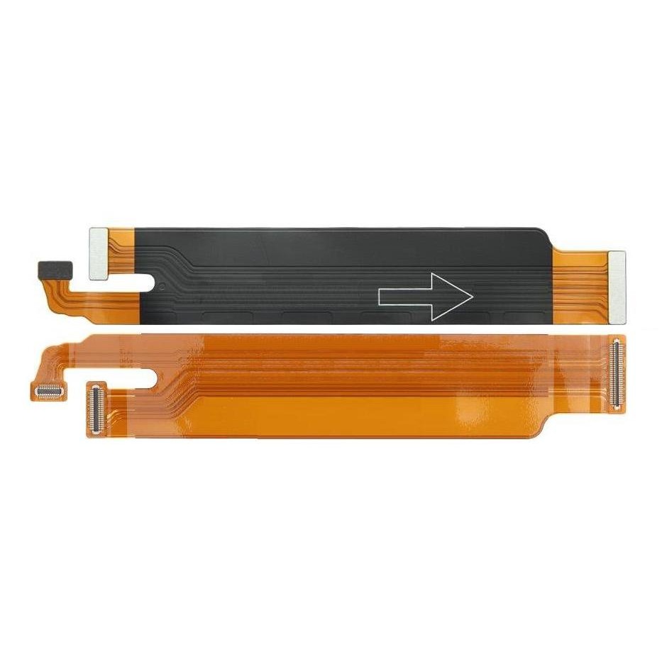 Main Board Flex Cable For Xiaomi Poco F Gt By Maxbhi Com