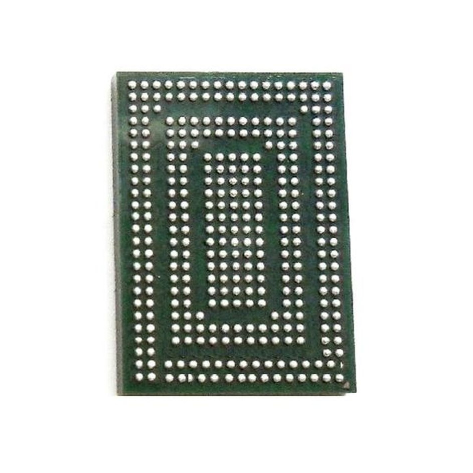 Flash IC for Samsung P1000 Galaxy Tab by Maxbhi.com