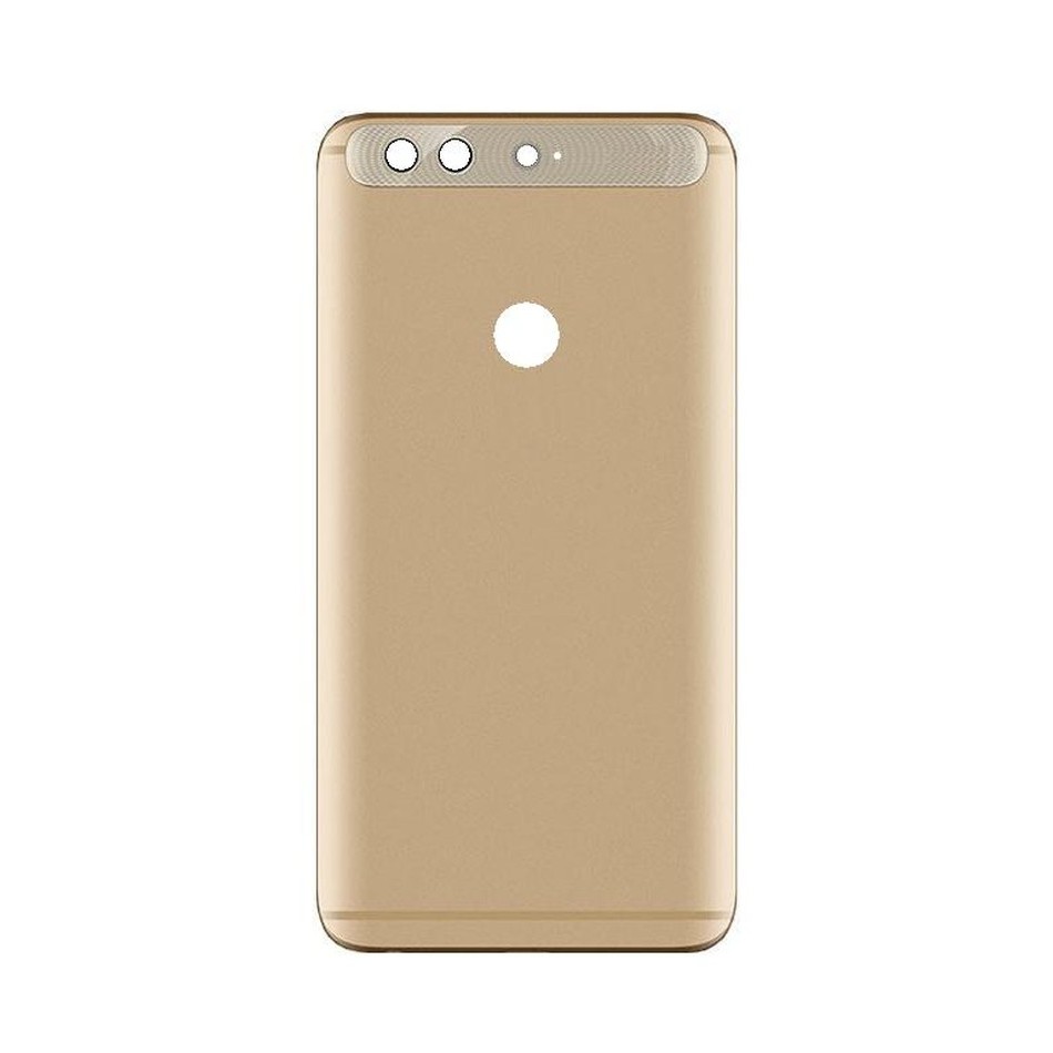 Back Panel Cover For Infinix Zero Pro White Maxbhi Com