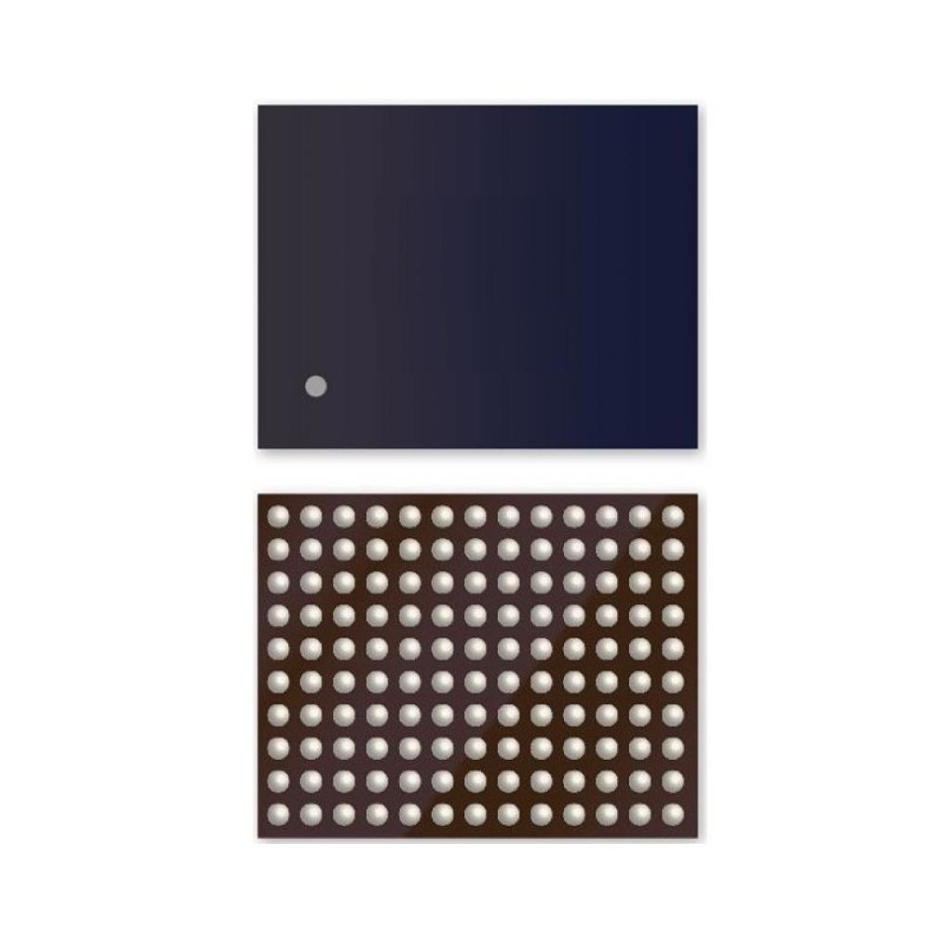 Touch Screen IC for Apple iPhone 6 by Maxbhi.com