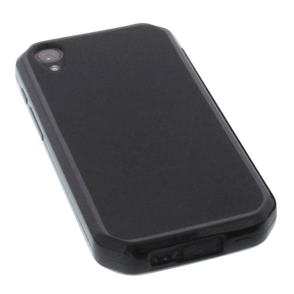 Full Body Housing for CAT S41 - White - Maxbhi.com