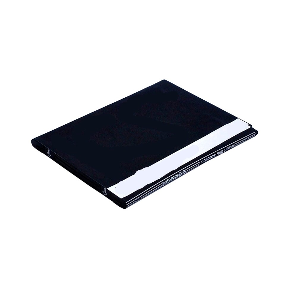 Battery for LG Stylus 2 Plus by Maxbhi.com