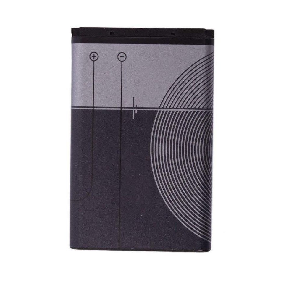 Battery for Nokia 105 - 2015 by Maxbhi.com