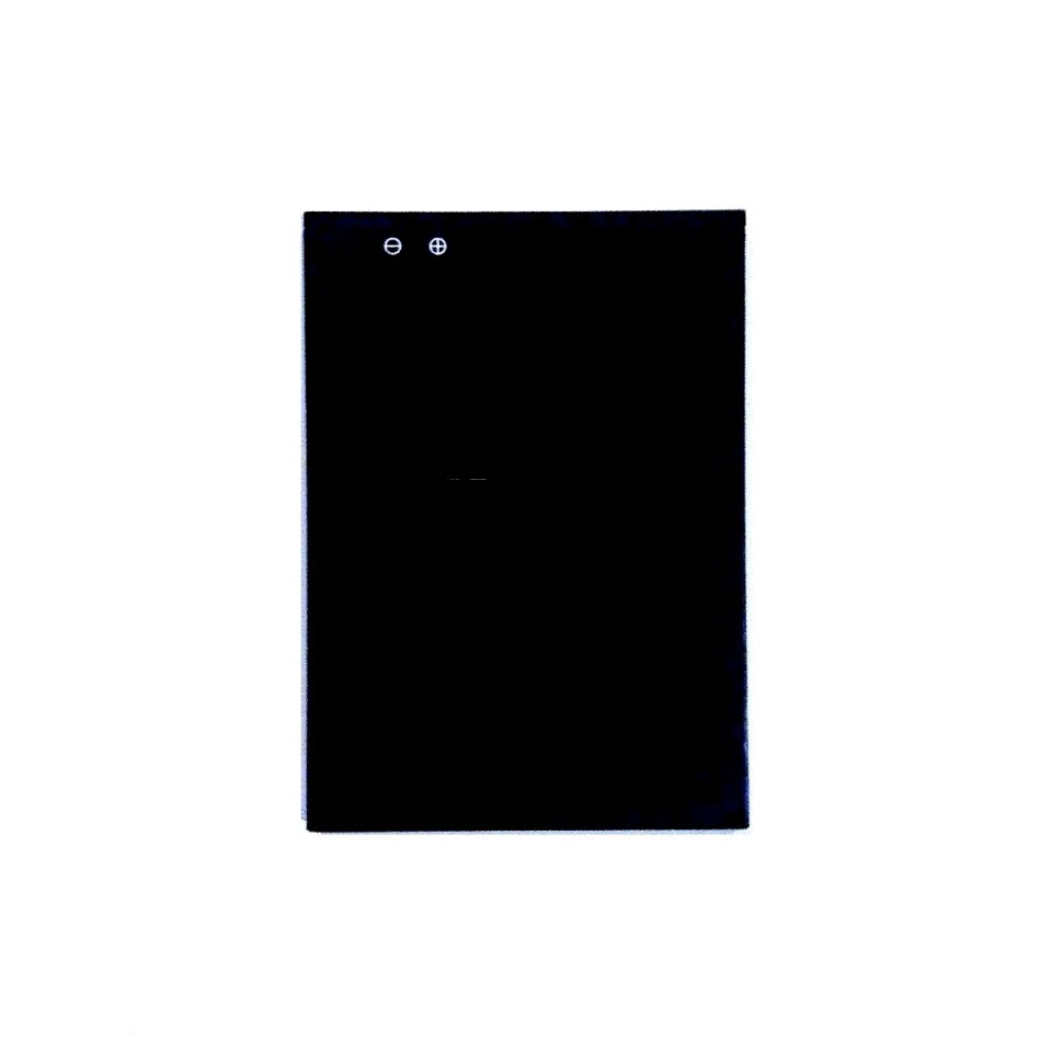 Battery for Maxwest Nitro 55 LTE by Maxbhi.com
