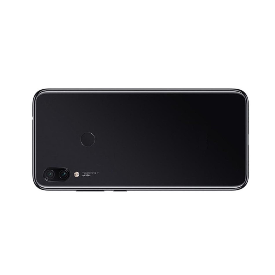 Full Body Housing for Xiaomi Redmi Note 7 Pro - White - Maxbhi.com