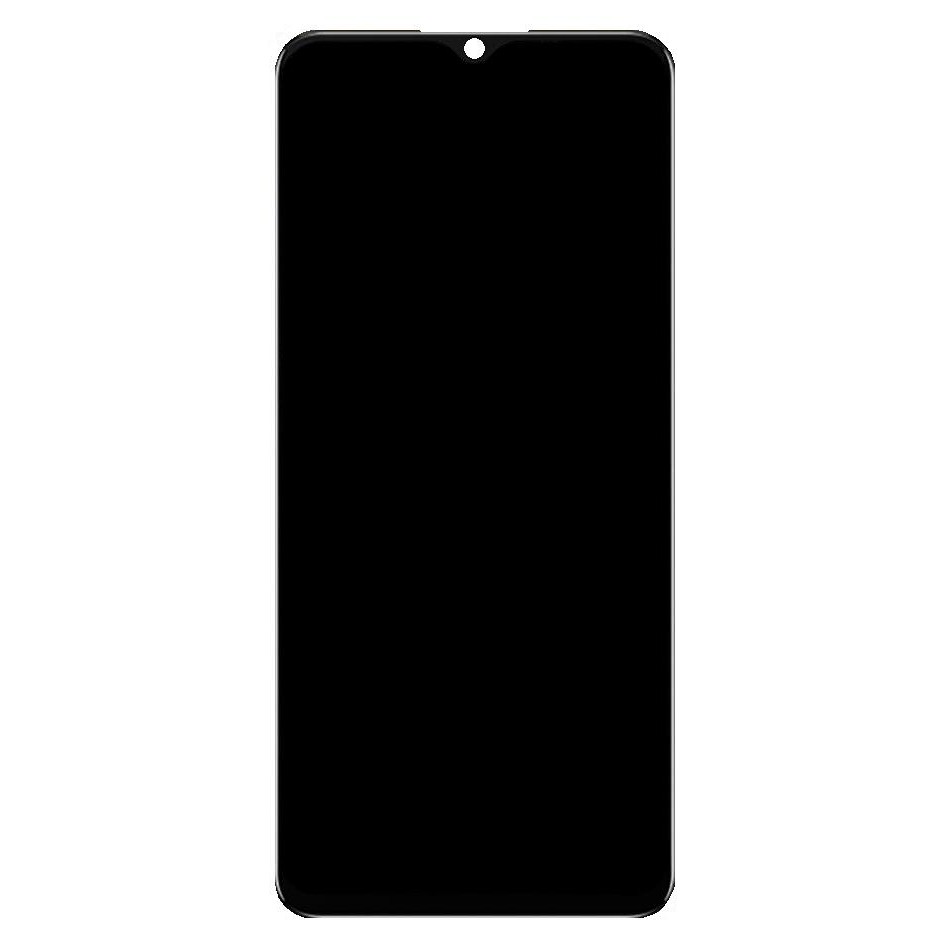 LCD Screen for Vivo Y33 - Replacement Display by Maxbhi.com