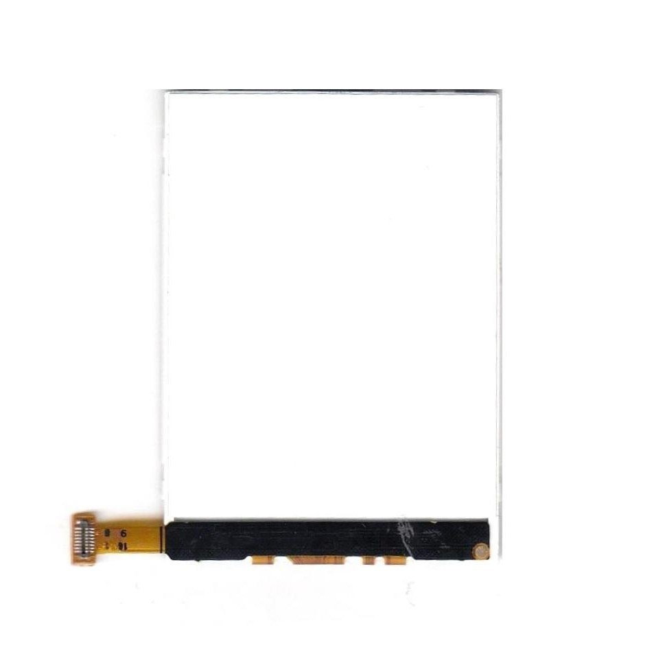 LCD Screen for Nokia 150 Dual SIM - Replacement Display by Maxbhi.com