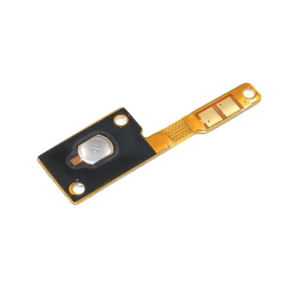 Keypad Flex Cable for Samsung Galaxy J1 Ace by Maxbhi.com