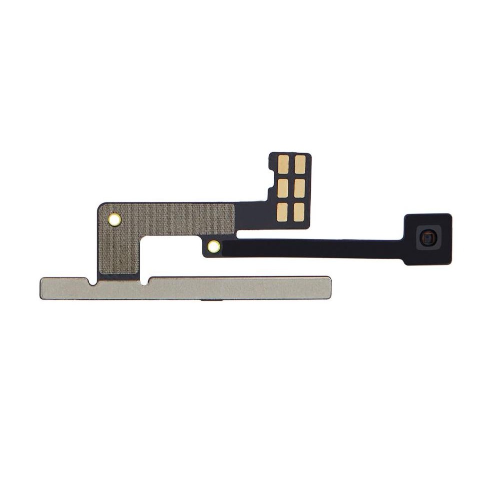 Power Button Flex Cable for Motorola Moto G Stylus 5G - On Off Flex ...