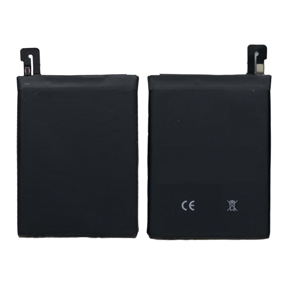 Battery for Xiaomi Redmi Note 5 Pro by Maxbhi.com