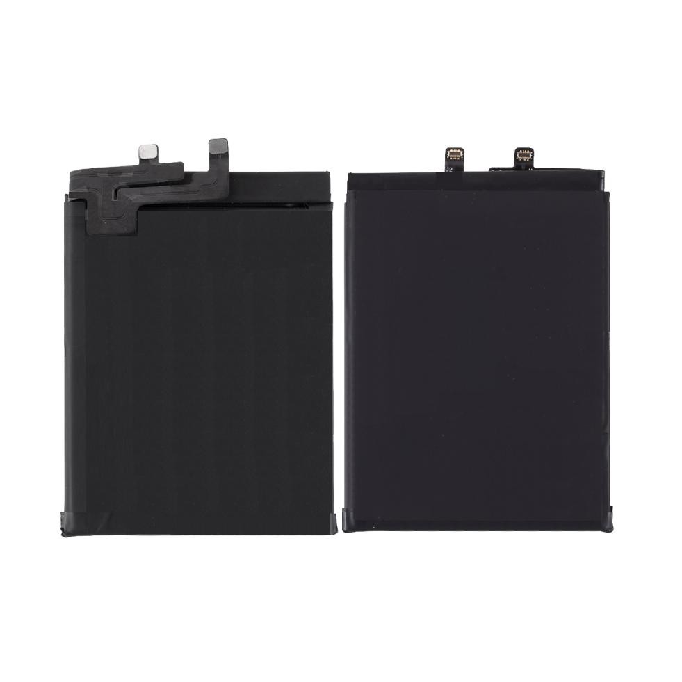 Battery for Nubia Red Magic 5G by Maxbhi.com