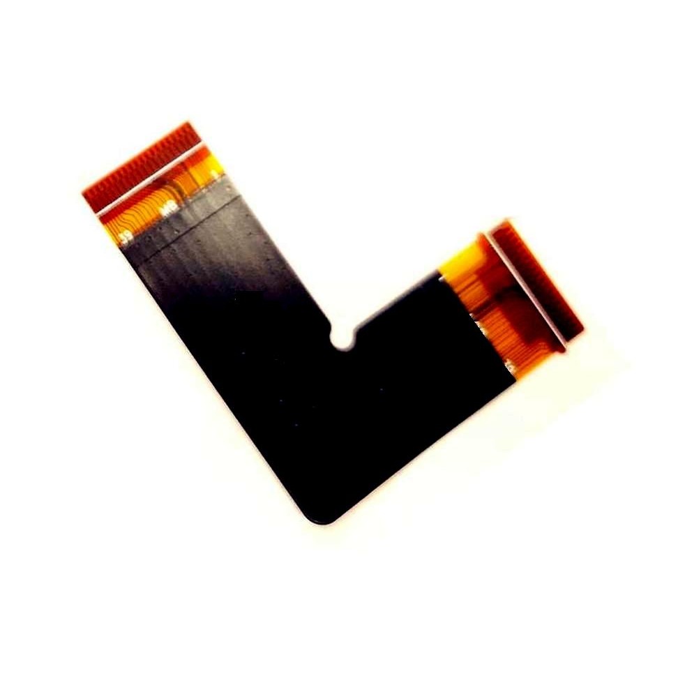 LCD Flex Cable for Lenovo Tab 4 10 X304L by Maxbhi.com