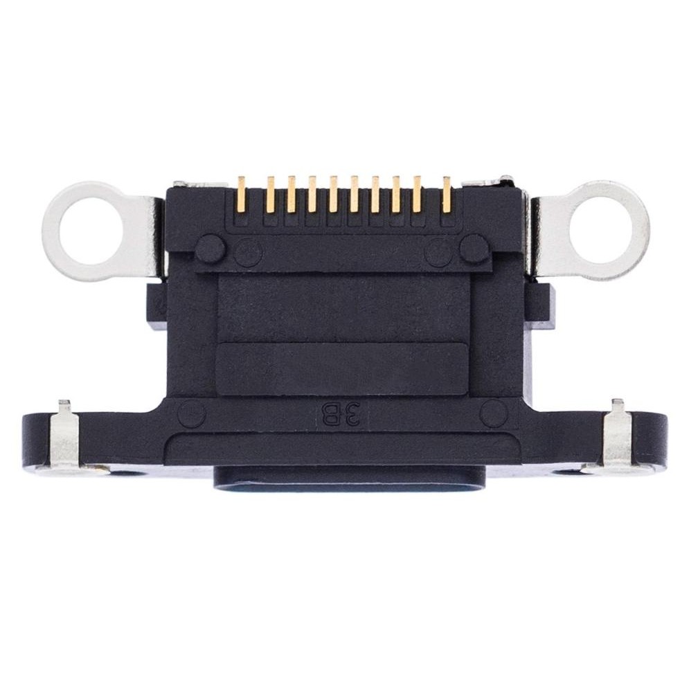 Charging Connector for Apple iPhone 12 by Maxbhi.com