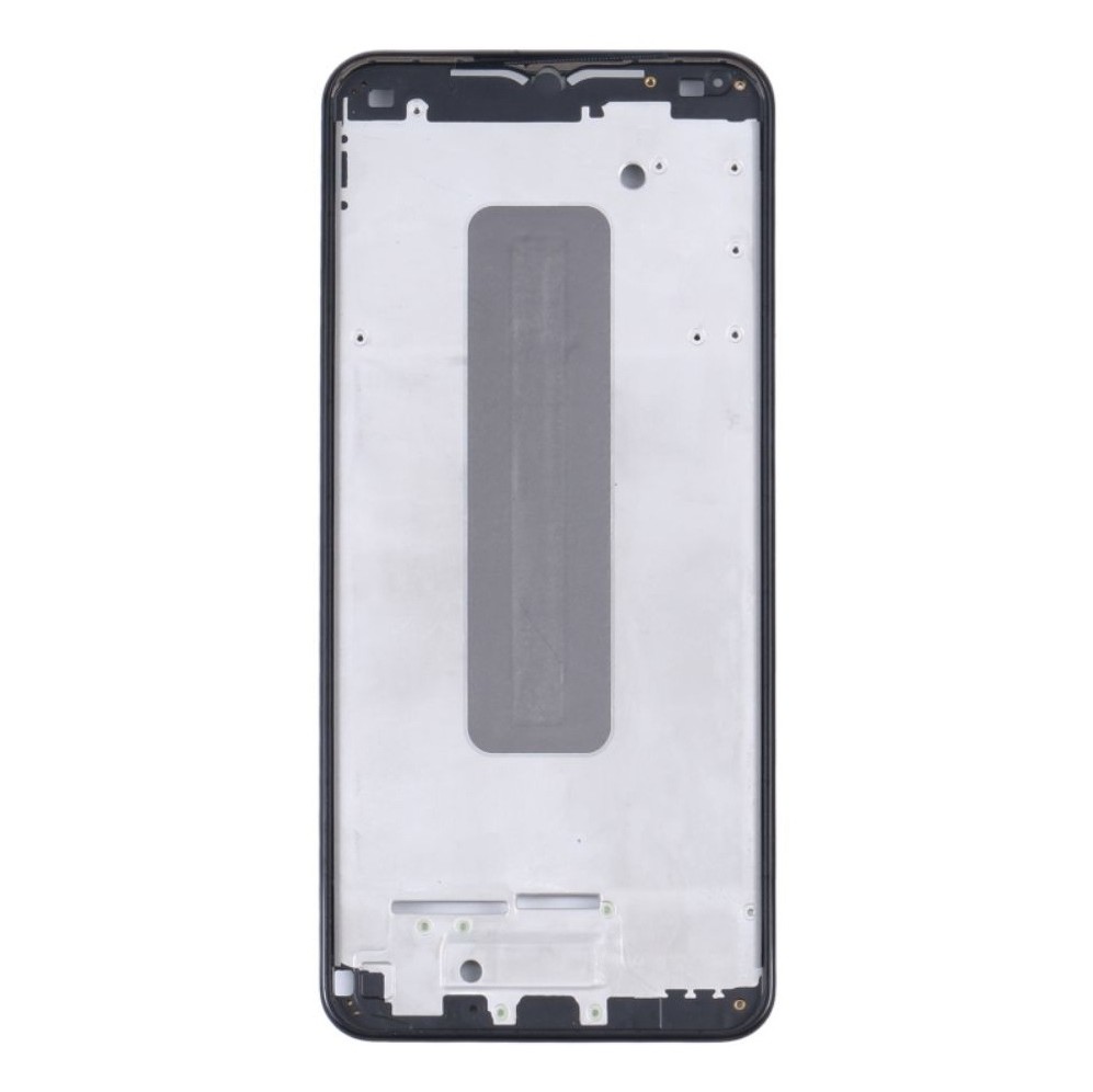 LCD Frame Middle Chassis for Samsung Galaxy M23 - Copper by Maxbhi.com