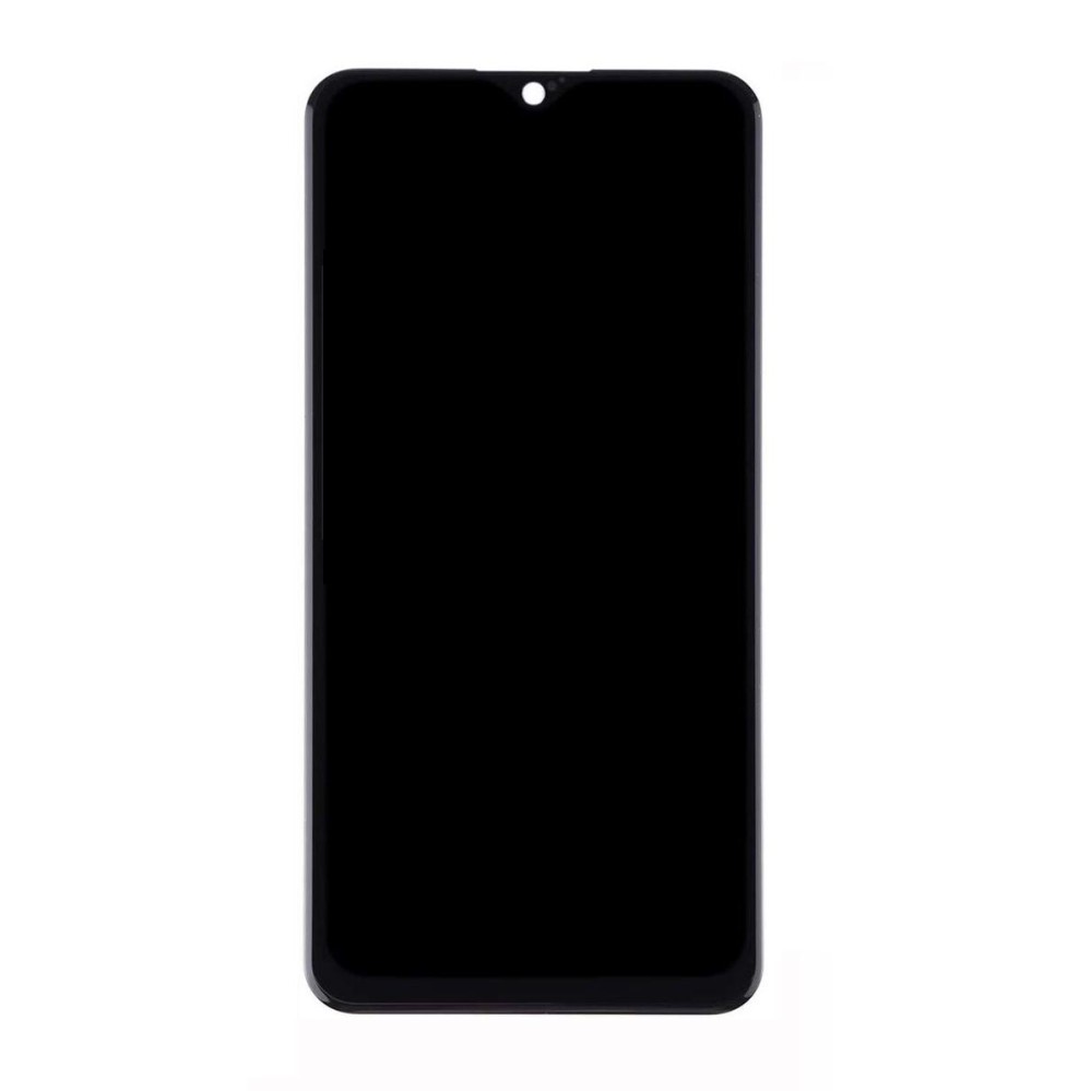 LCD Screen for Infinix Hot 8 Lite - Replacement Display by Maxbhi.com